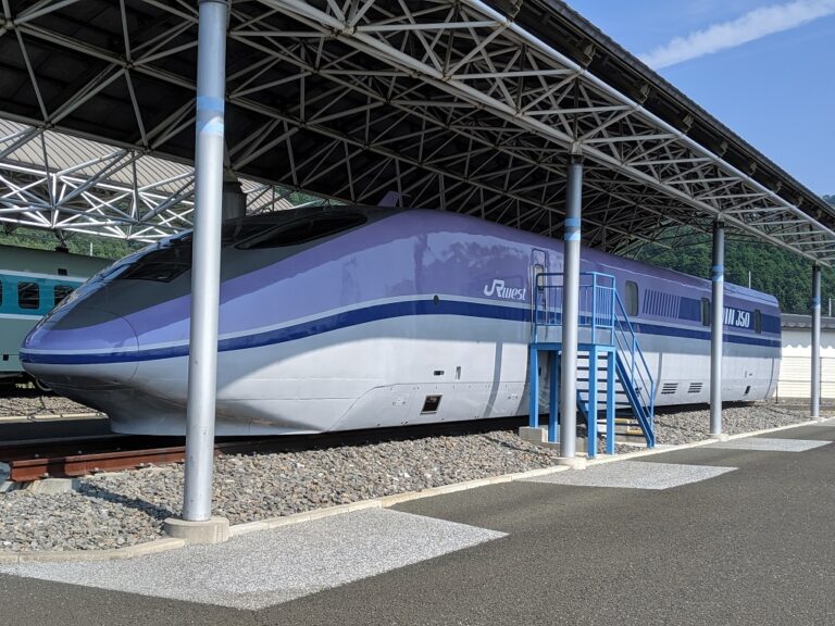 WIN350 データファイル | 列車データ館